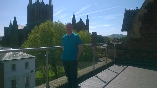 Denplan Excel and DEPPA – Dental Implants Hereford